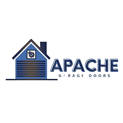 Apache Garage Doors - Professional Garage Door Services in Central Texas